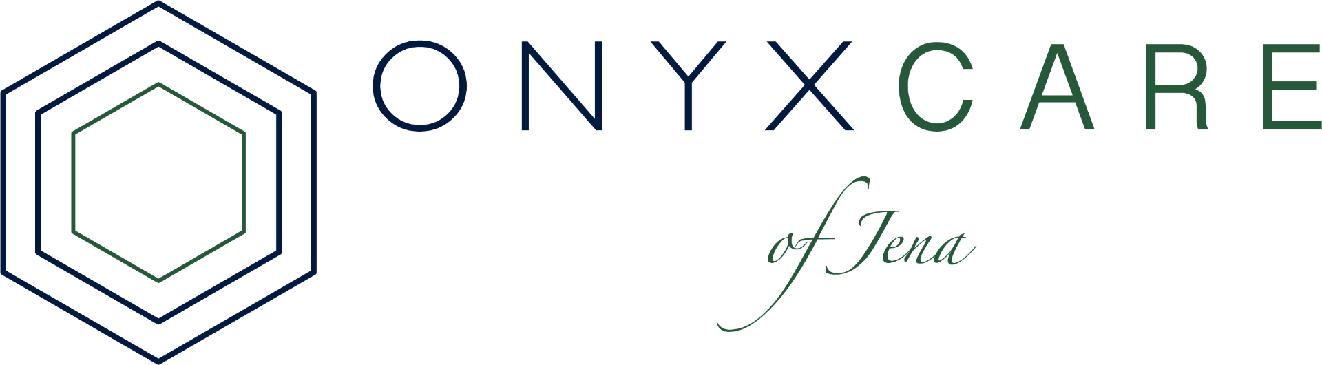 Onyx Care of Jena | Skilled Nursing Facility in Jena, LA